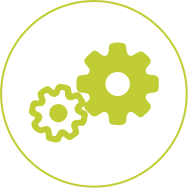 TTG-SENSE | 株式会社TOUCH TO GO