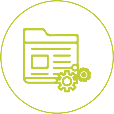 TTG-MONSTAR | 株式会社TOUCH TO GO