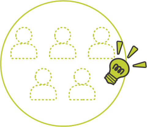 TTG-SENSE | 無人決済・セルフレジならTOUCH TO GO