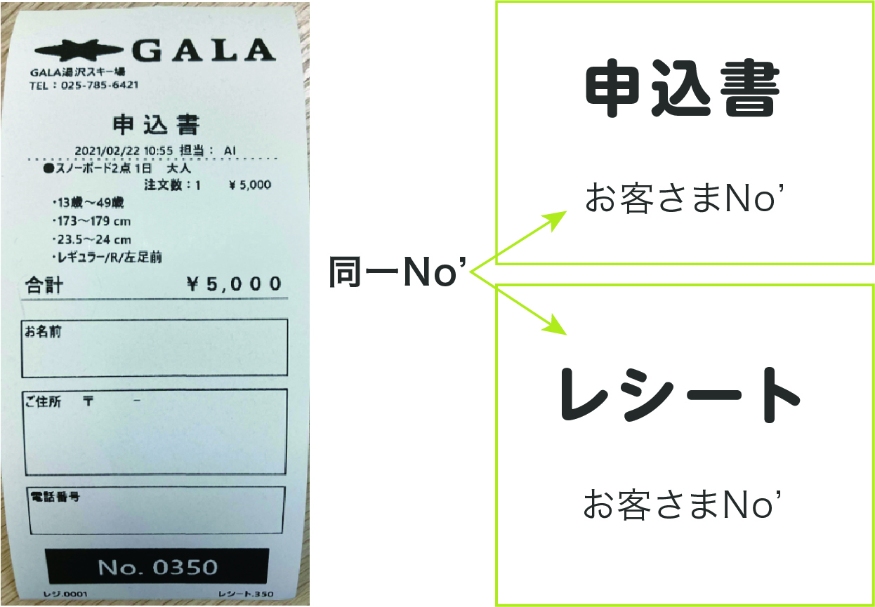 TTG-MONSTAR | 無人決済・セルフレジならTOUCH TO GO